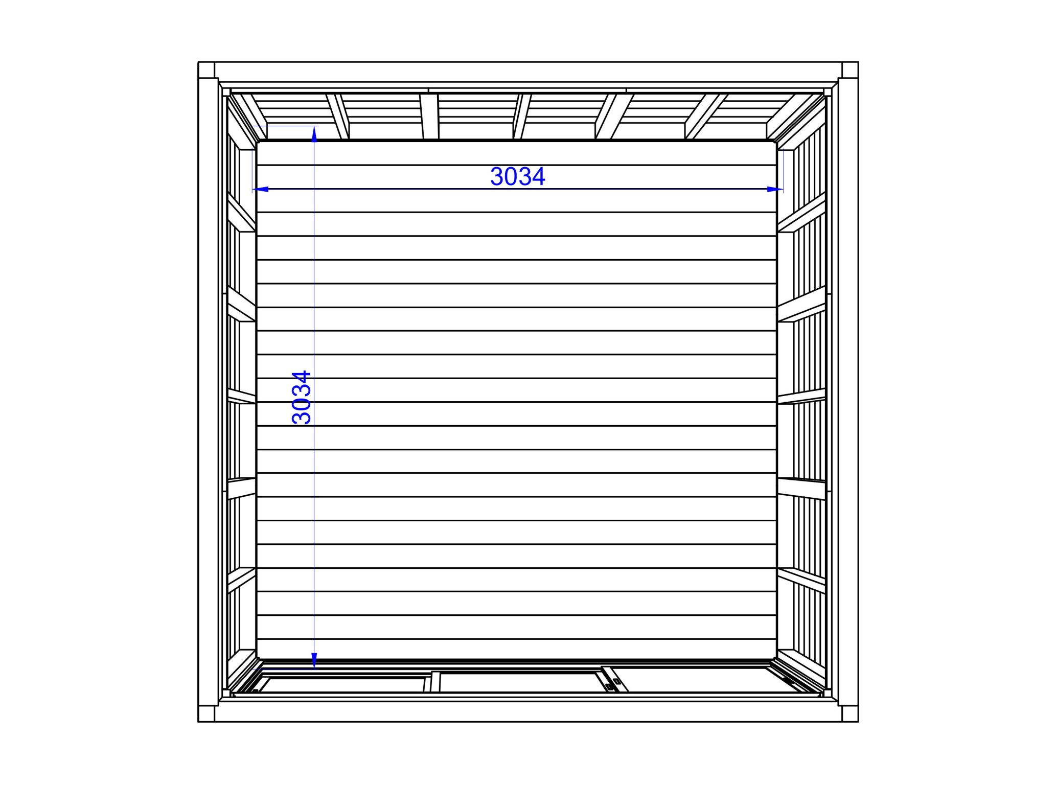 DIY plan1 | Woodprofessionals.lt