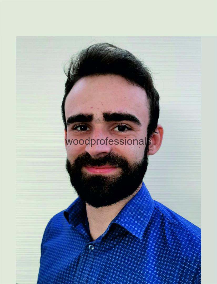 kev6 | Woodprofessionals.lt